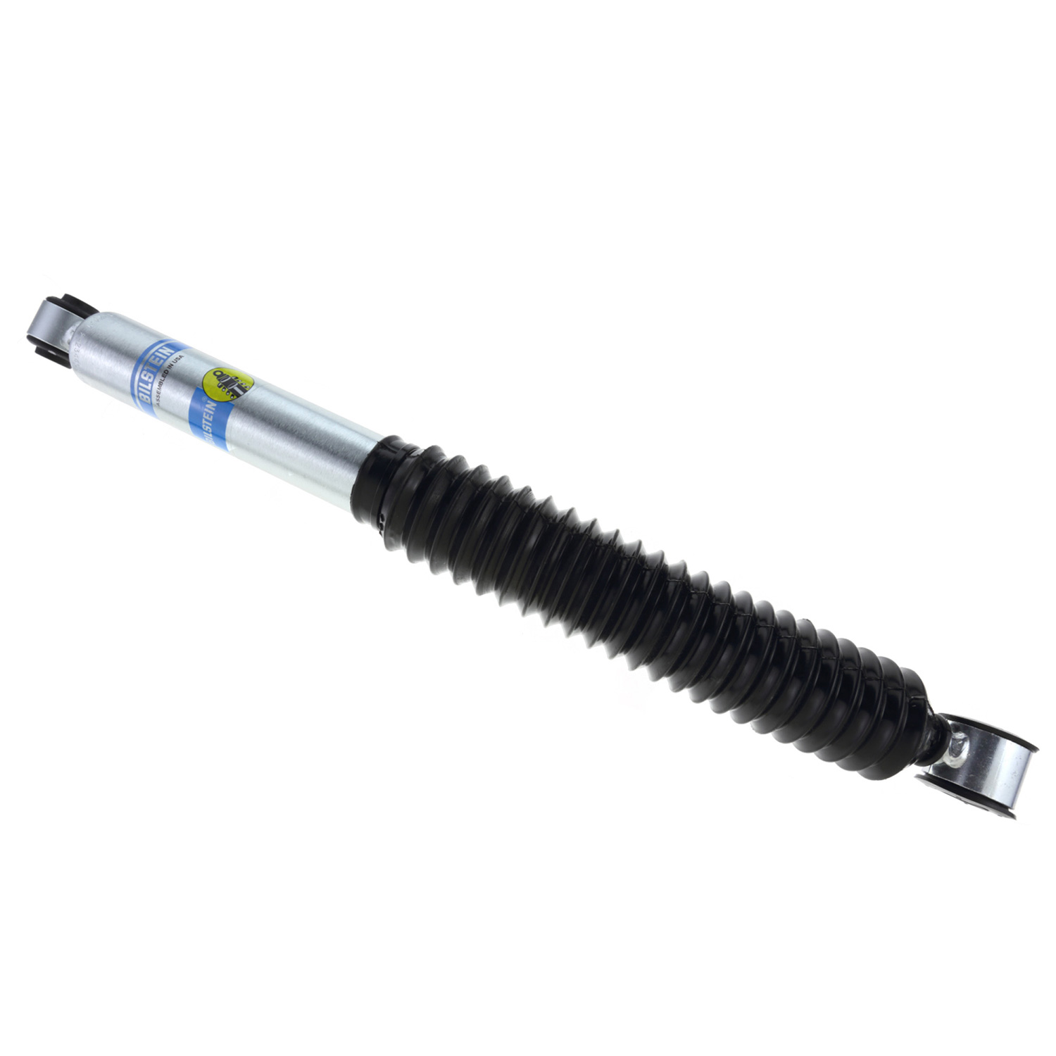 B6 ( HD ) Series Front (24-234498) - Bilstein Canada