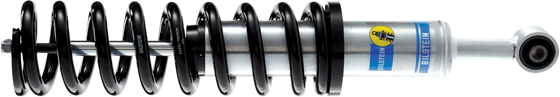 Bilstein 5100 Shocks Canada - Buy Car and Truck Shocks Online